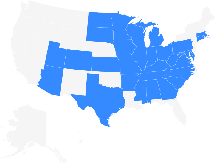 State Auto Insurance Review: From an Industry Expert on Home Insurance - YA State Auto Insurance Review: From an Industry Expert on Home Insurance - YA