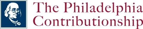 Philadelphia Contributionship Landlord Insurance