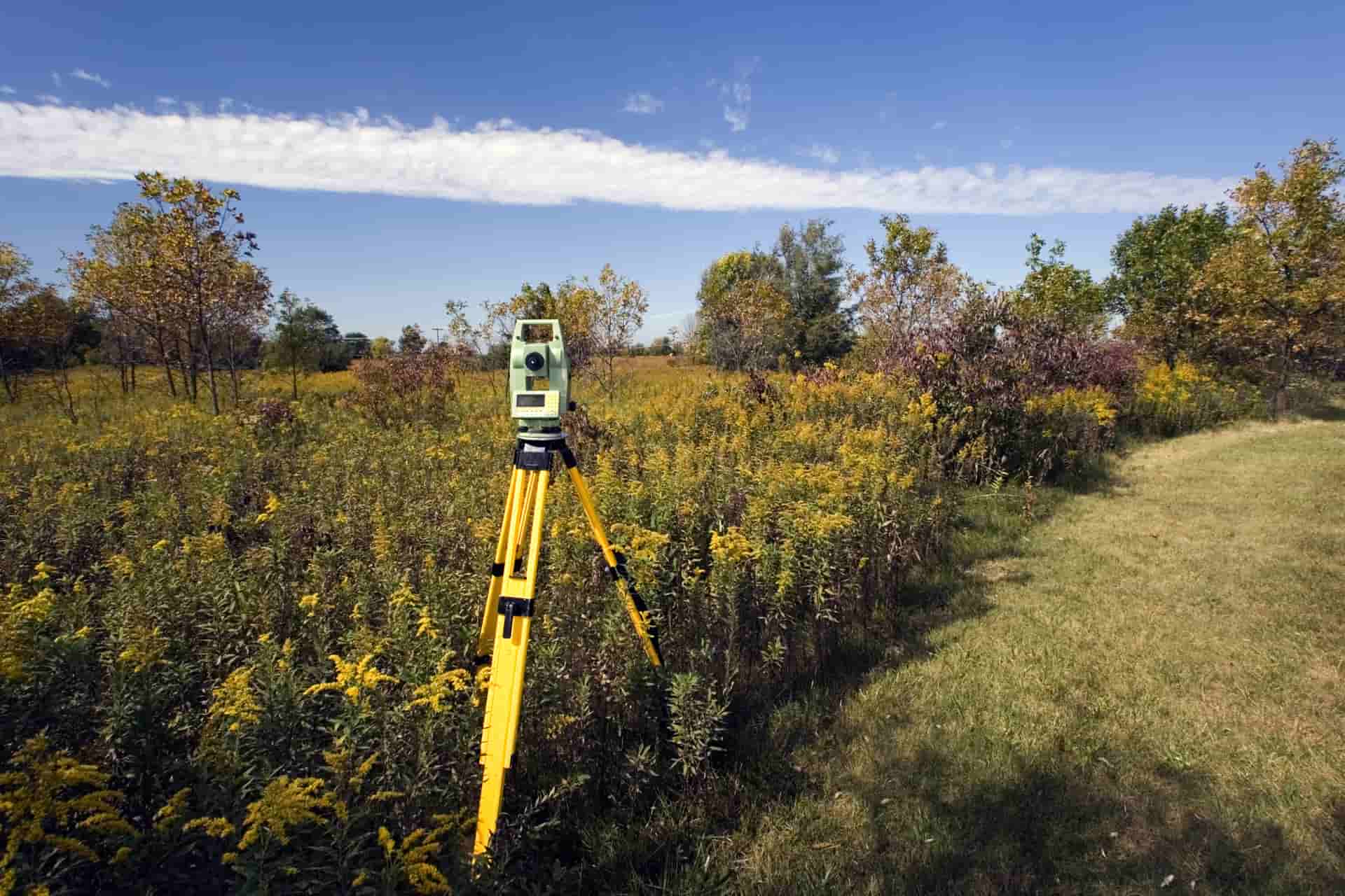 Elevation Survey For Flood Insurance elevation-survey-for-flood-insurance