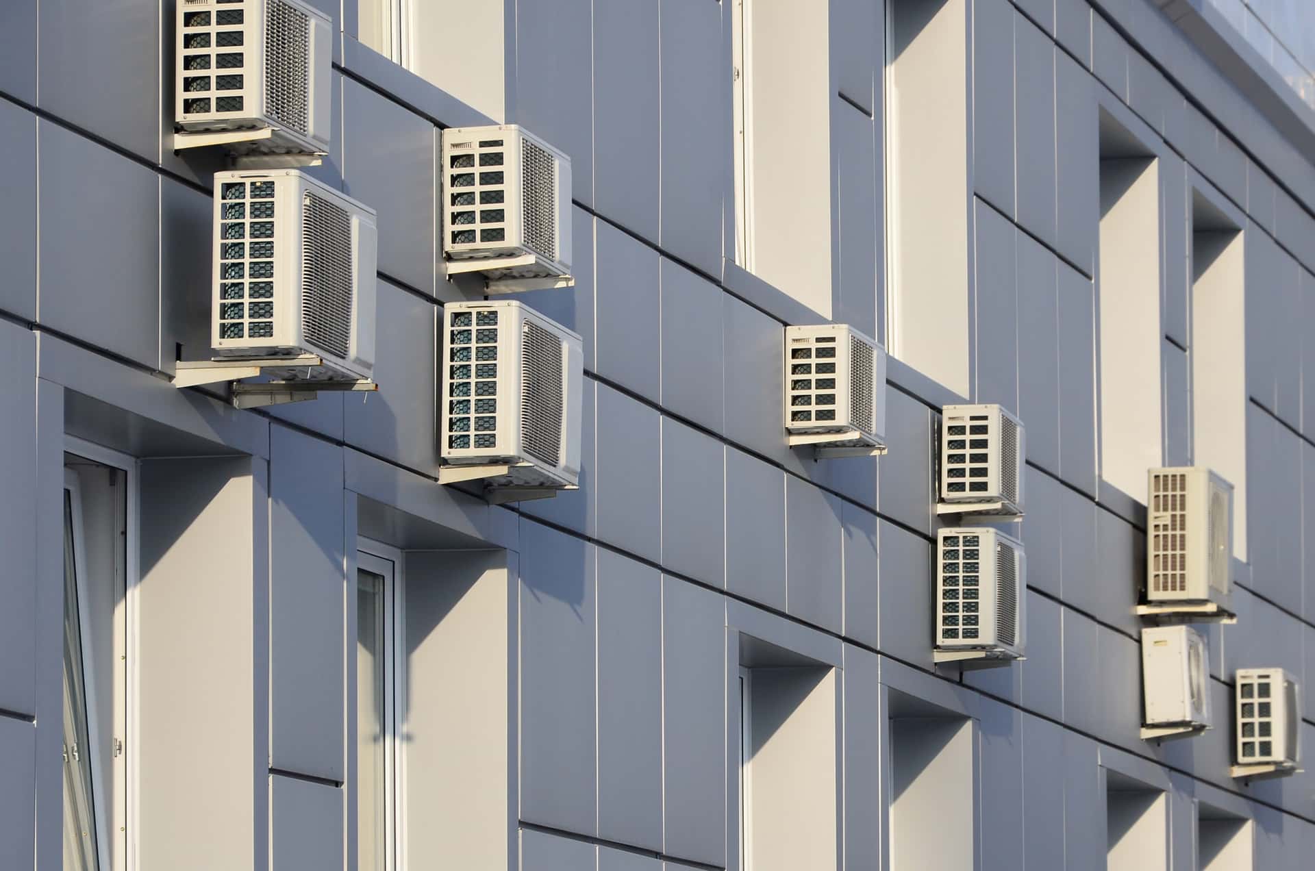 Apartment Air Conditioning Laws Texas apartment-air-conditioning-laws-texas